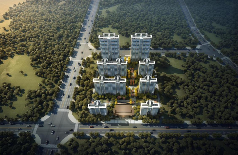 打造科创人才落户首选地 成都锦江底气从何而来？-新华网