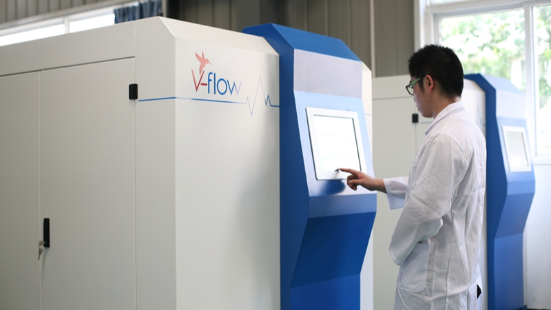 新华网_让新闻离你更近